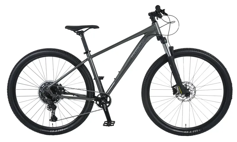 Claud Butler Alpina 2.0 Mountain Bike